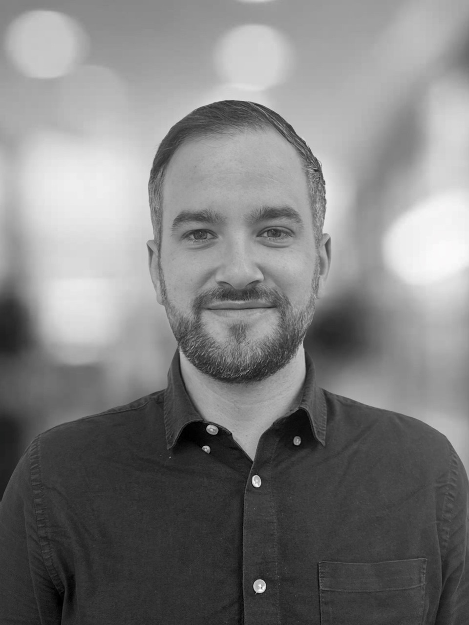 Our Recruitment Consultants | SSA Group