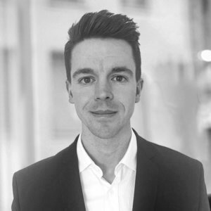 Our Recruitment Consultants | SSA Group