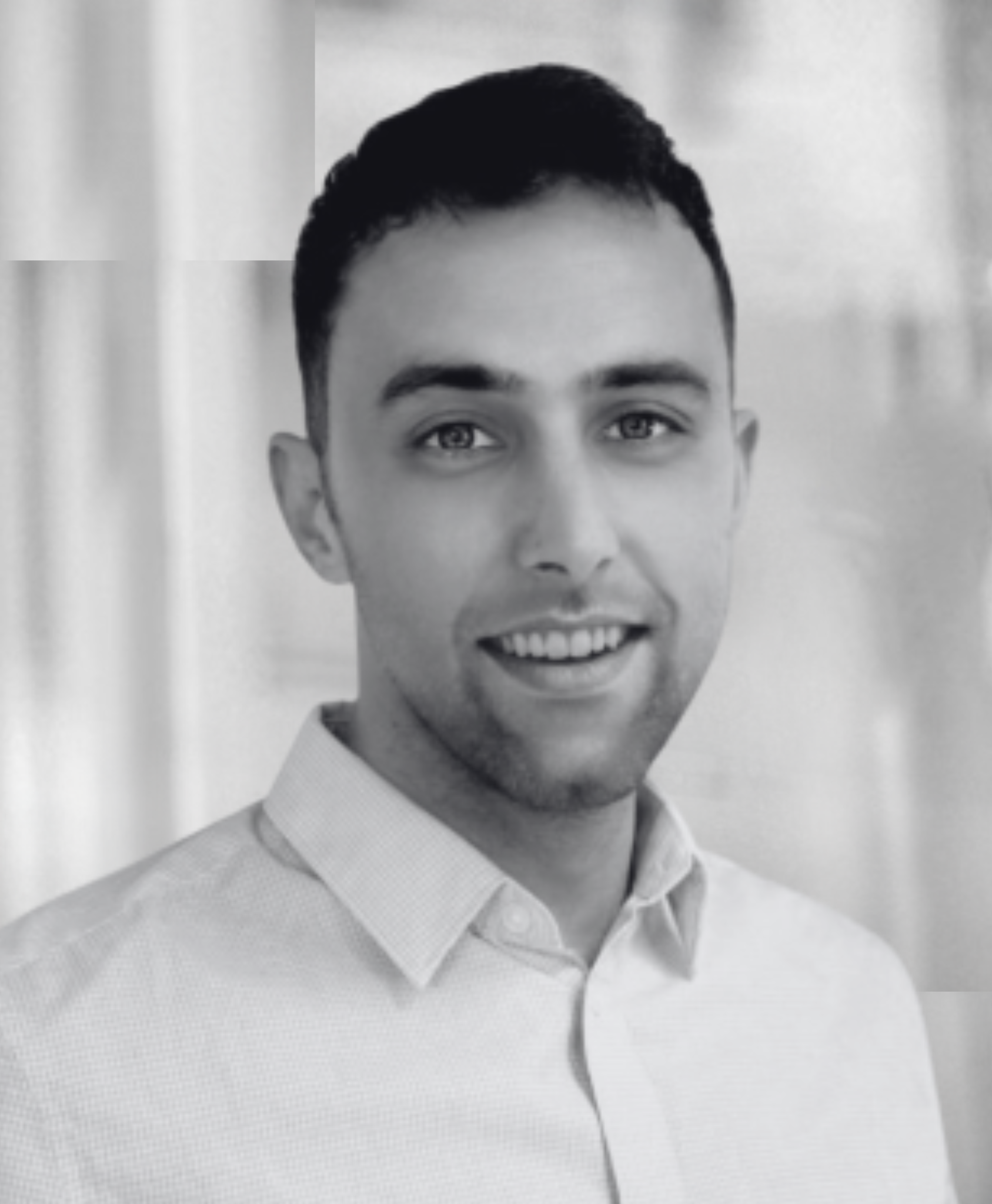 Our Recruitment Consultants | SSA Group