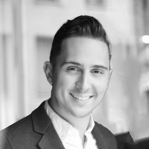 Our Recruitment Consultants | SSA Group